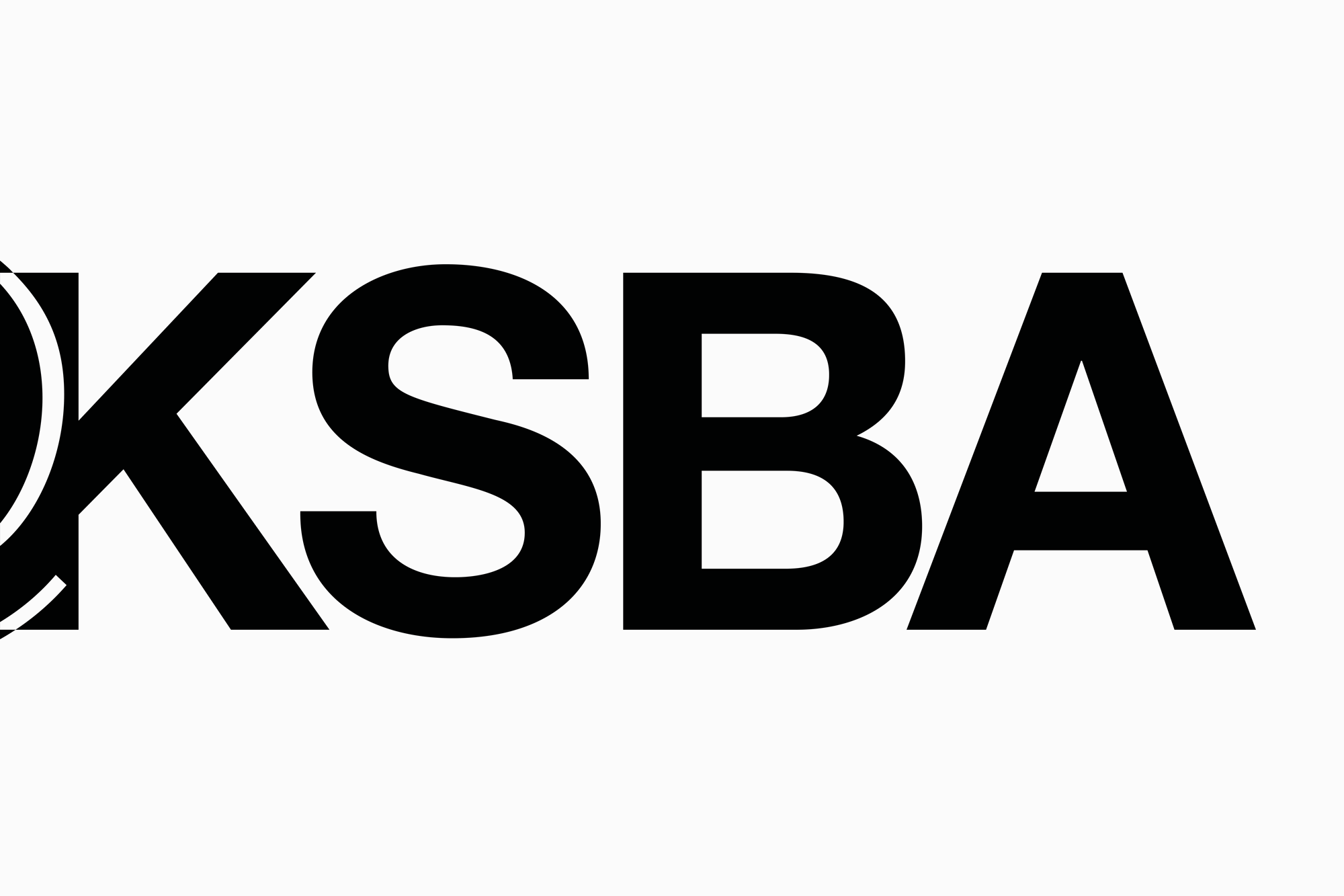 ETH@KSBA